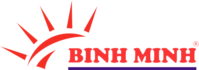 Giám sát hành trình – Đăng nhập theo dõi thiết bị – Adsun